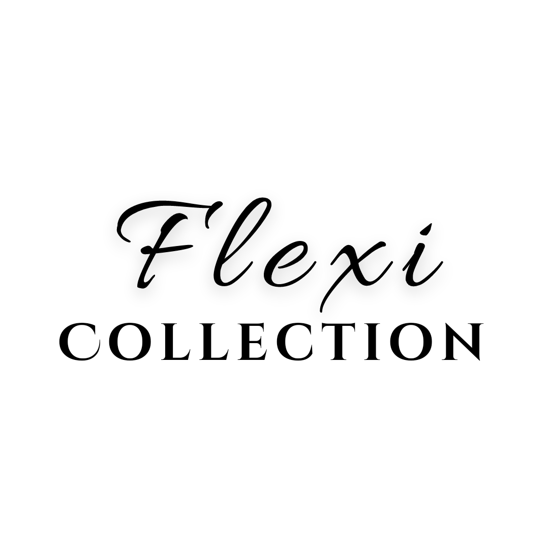 Flexi Collection