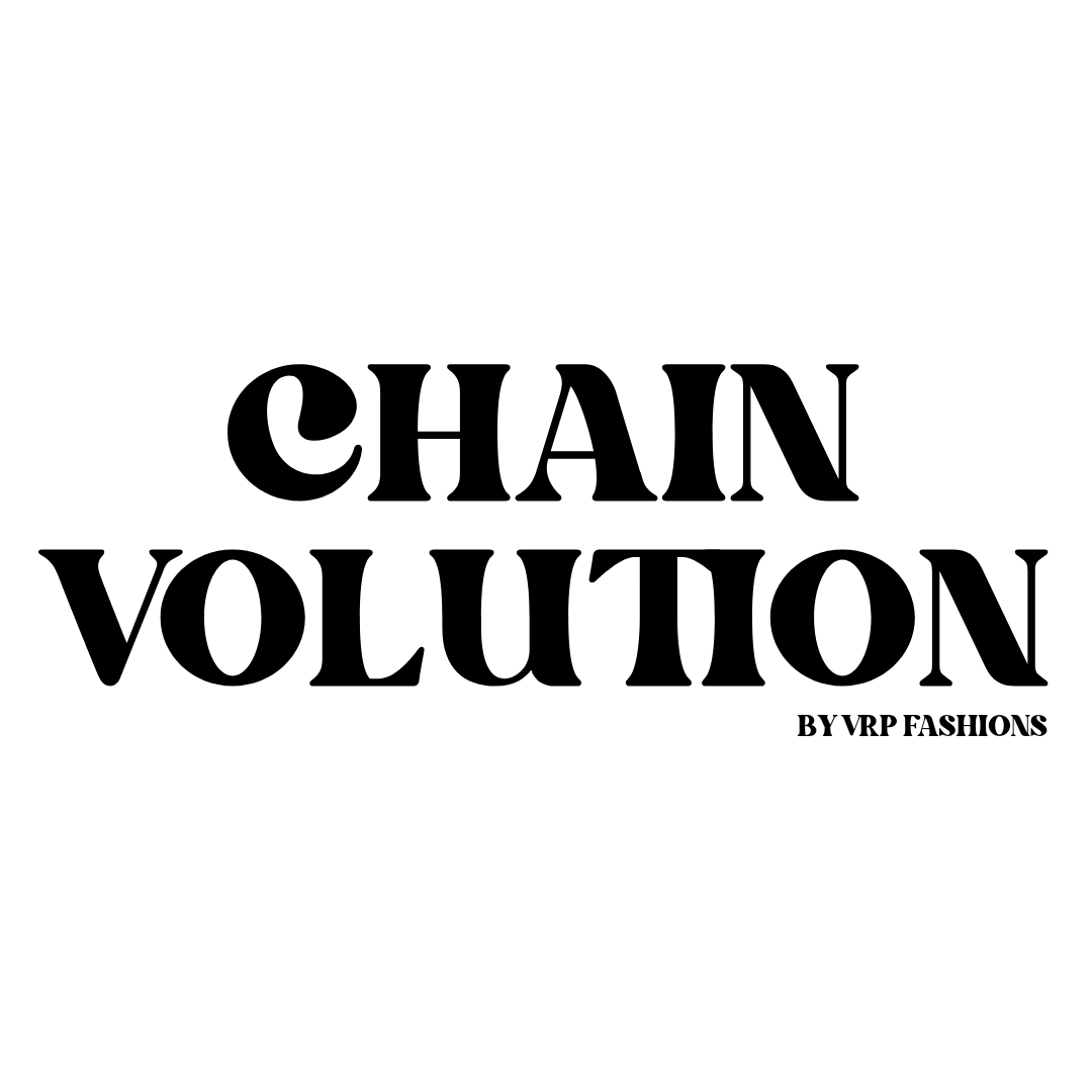 Chain Volution